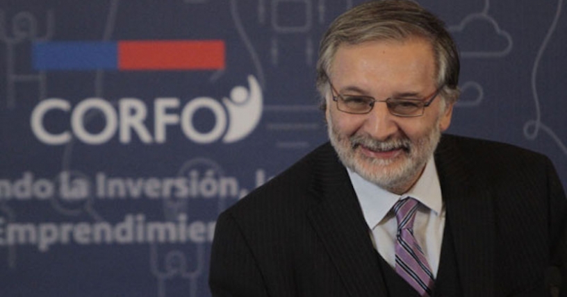 Bitran_816x428 | Observatorio de Conflictos Mineros de América Latina